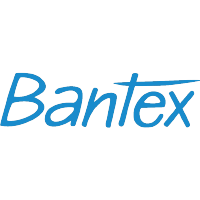 HashMicro - Software ERP Terbaik di Indonesia Untuk Segala Industri