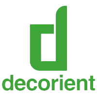 Software Manajemen Proyek dengan Fitur Terlengkap | HashMicro