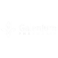 Software HR Terlengkap untuk Manajemen Payroll | HashMicro