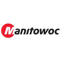 The Best ERP Software Solution for Enterprise. PSG up to 80% | HashMicro