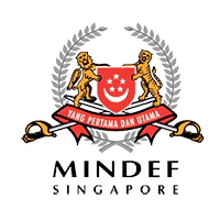 The Best ERP Software Solution for Enterprise. PSG up to 80% | HashMicro