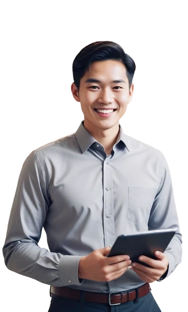 17 Aplikasi Absensi Online Karyawan Terbaik Mobile & Web