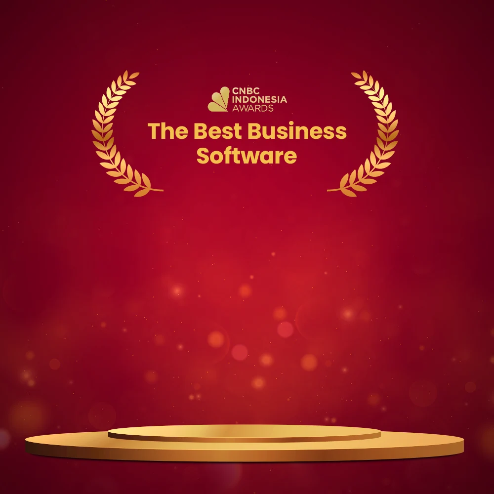 Contoh BOQ Proyek Konstruksi dan Cara Mudah Membuatnya