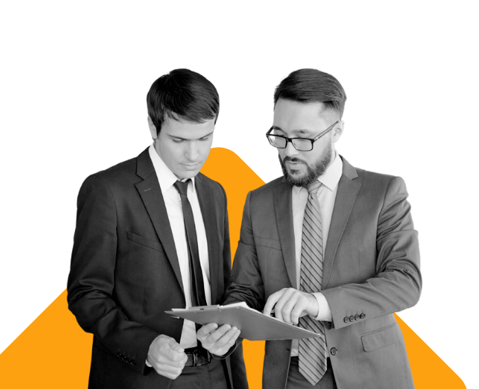 Best ERP Software in Singapore | HashMicro