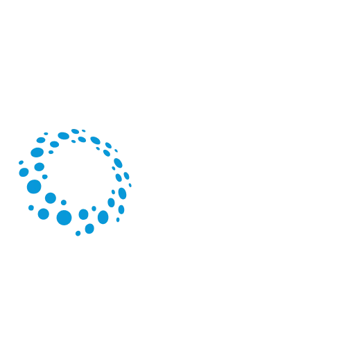 HashMicro: Best ERP Software System Malaysia