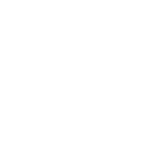 HashMicro: Best ERP Software System Malaysia