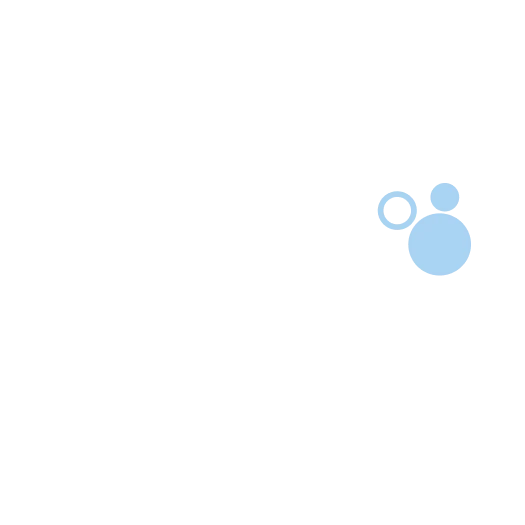 HashMicro Best ERP Software | ERP Solutions for Business in the Philippines