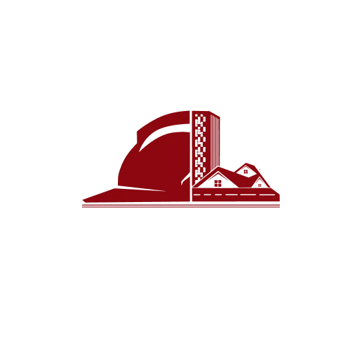 HashMicro Best ERP Software | ERP Solutions for Business in the Philippines