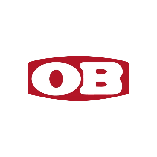 HashMicro Best ERP Software | ERP Solutions for Business in the Philippines