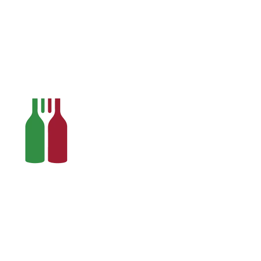 HashMicro Best ERP Software | ERP Solutions for Business in the Philippines