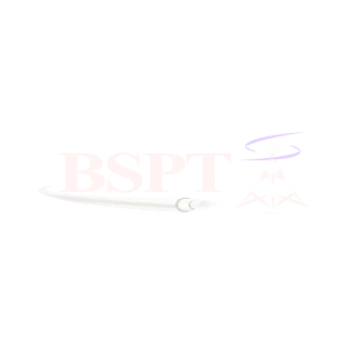 HashMicro Best ERP Software | ERP Solutions for Business in the Philippines