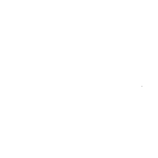 HashMicro Best ERP Software | ERP Solutions for Business in the Philippines