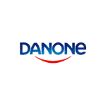 HashMicro ERP System: Streamline Operations, Boost Efficiency