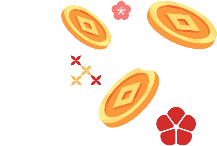 What is BIR eSales and How It Works