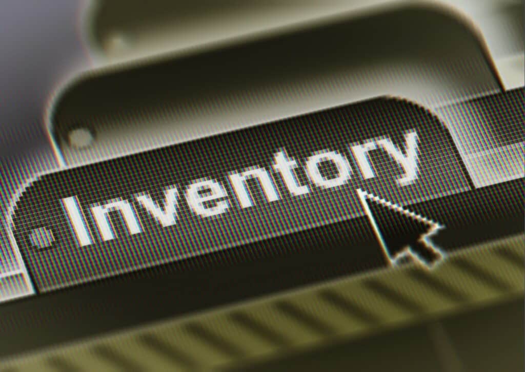 Why Should You Choose Inventory Software to Optimize Business?