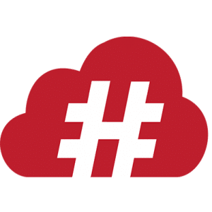 hashmicro-favicon - BusinessTech