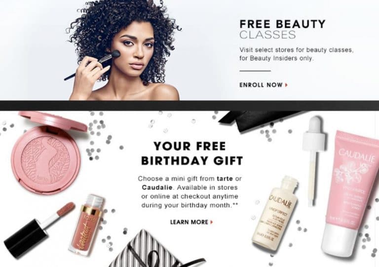 7 Examples of Innovative & Creative Loyalty Programs for business