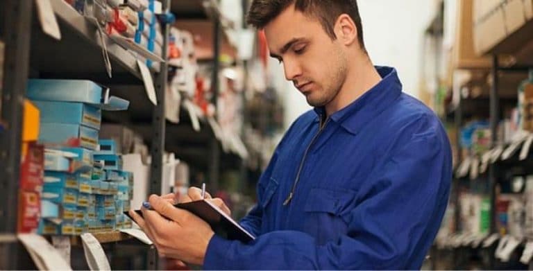 Slow Moving Inventory: 5 Effective ways to Deal With It