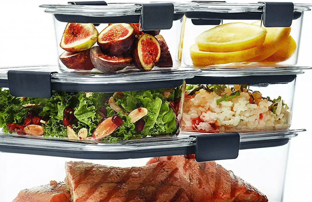 Why Your Restaurant Business Needs a Purchasing Management