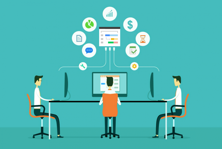 What is PPIC? | The Definition & Benefits