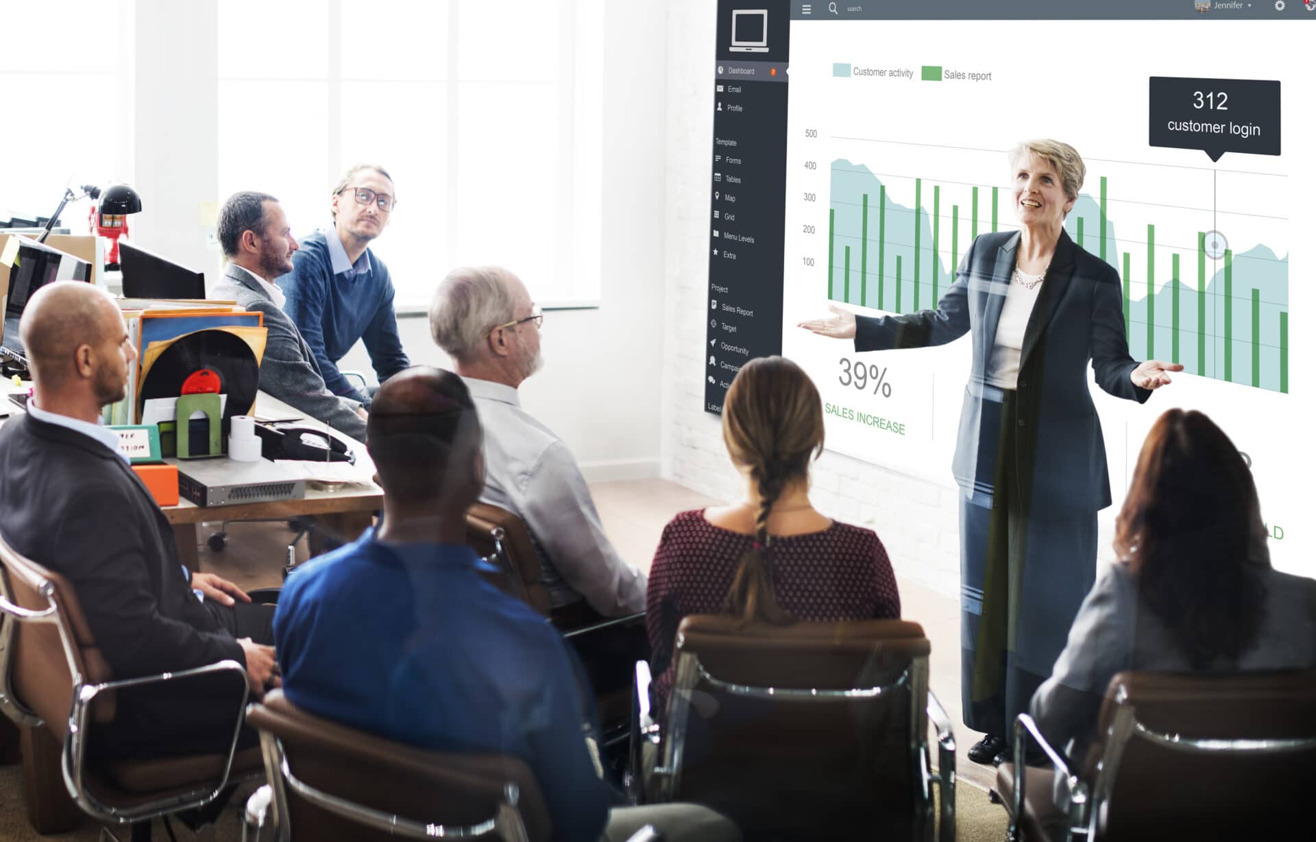 Human Capital: Definition and Important Role for Your Company