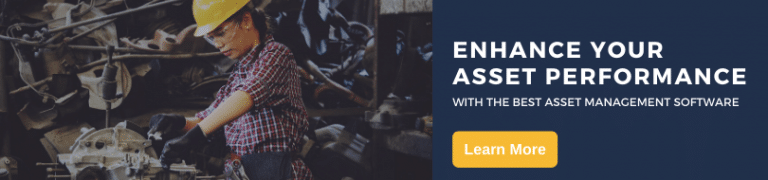 Fixed Asset Definition Examples Journal Entries And Acquisition Methods