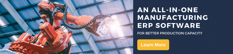 Operations Management : Definition, Principles and Strategies