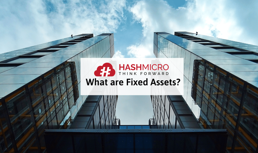 Fixed Asset: Definition, Examples & Acquisition Methods Fixed Asset: Definition, Examples & Acquisition Methods