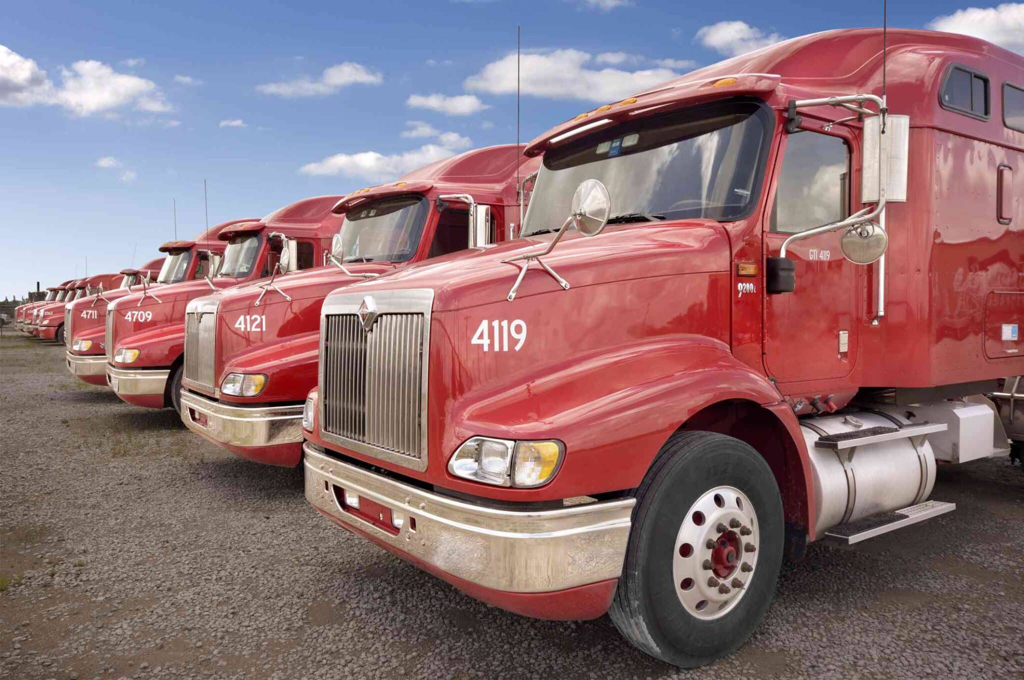 Fixed Asset: Definition, Examples & Acquisition Methods