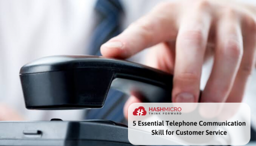 5 Best Practices to Prioritizes Customers for Service Desk Team