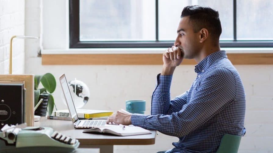 5 Tips to Make Your Remote Working Effective