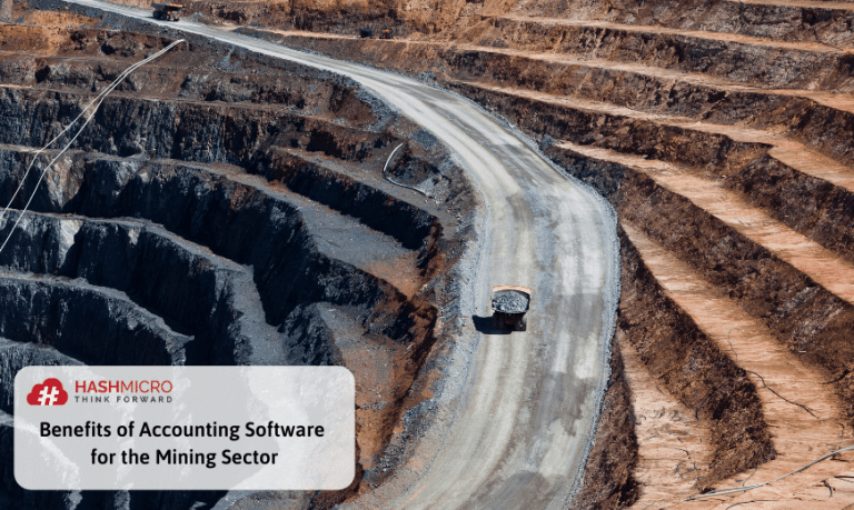 5 Functions of Accounting Software for the Mining Sector - BusinessTech