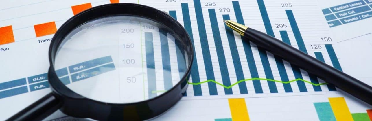 A Comprehensive Guide to Accounting System for Business