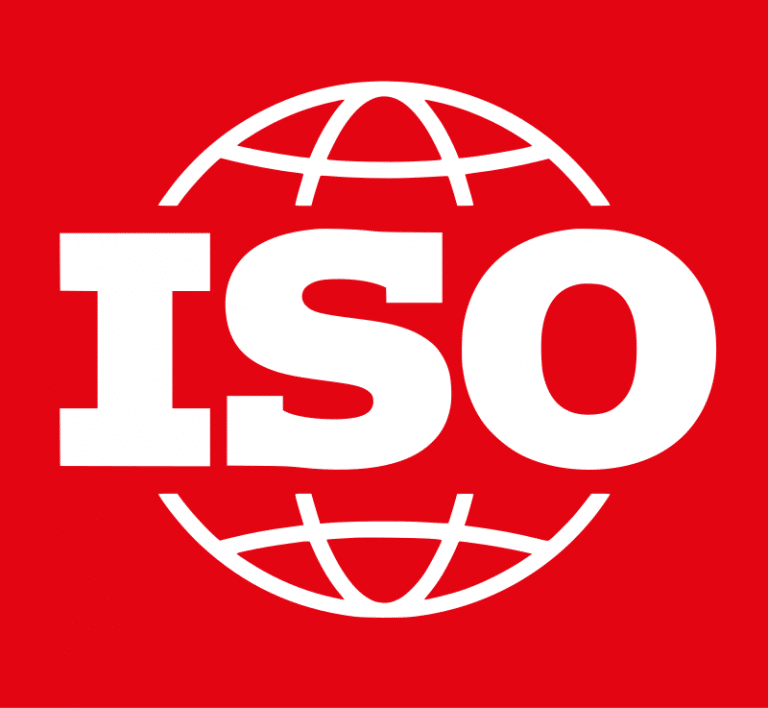 ISO: Definition, Types, and Benefits for Your Business