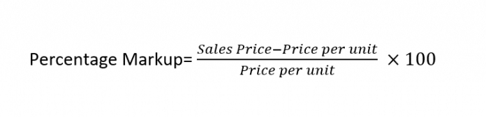 Markup Pricing: Strategies to Increase Your Business Profits!
