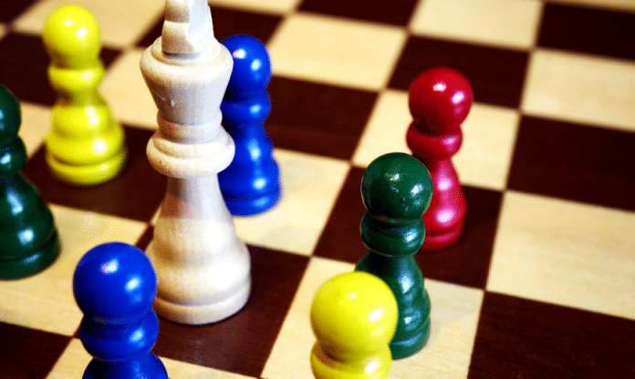 Diversification - Strategy to Maximize Your Company Profit