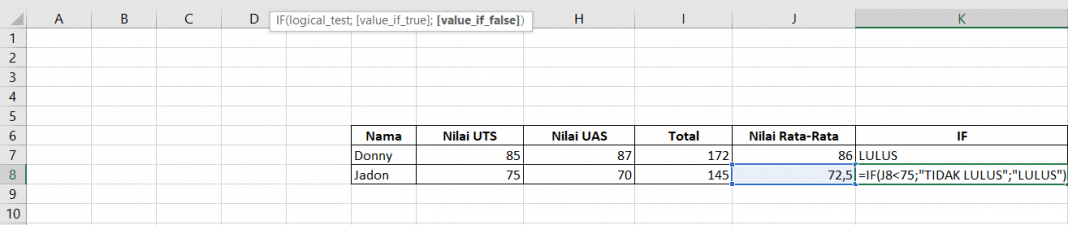 20+ Most Popular Excel Formulas For Beginners You Should Know
