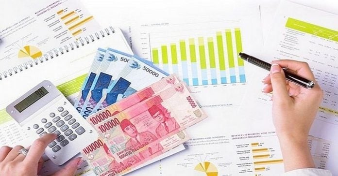 What Liquidity is, Its, Benefits and How to Calculate Them