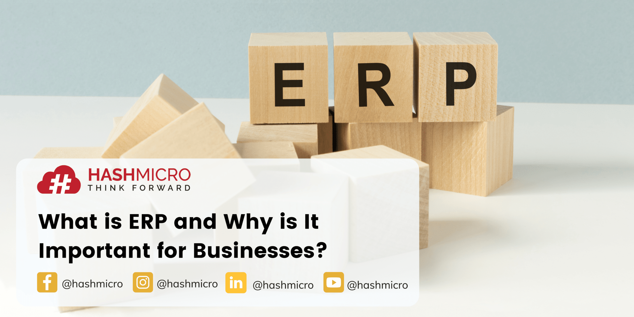 BANNER BLOG (1) - BusinessTech