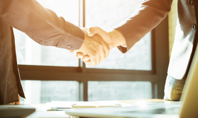 Discover 10 Effective Business Expansion Strategies