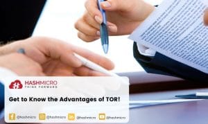 What is TOR?: Definition, Advantages, and How to Compile