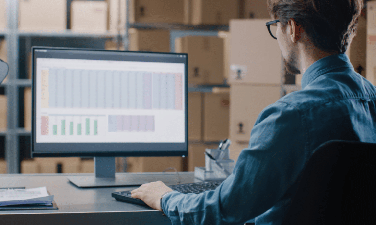 5 Tips for Improving Your Wholesale Customer Satisfaction