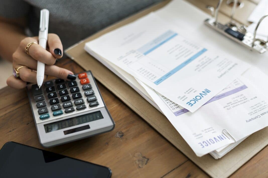 Correcting Entries: Definition, Benefits, and Examples