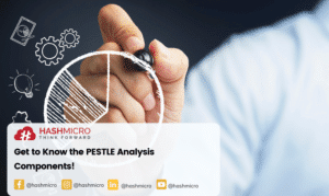 Get to Know PESTLE Analysis: Definition, Components, and Examples
