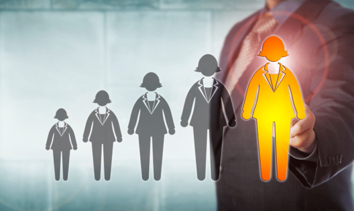 Get to Know More About the Importance of Program Management