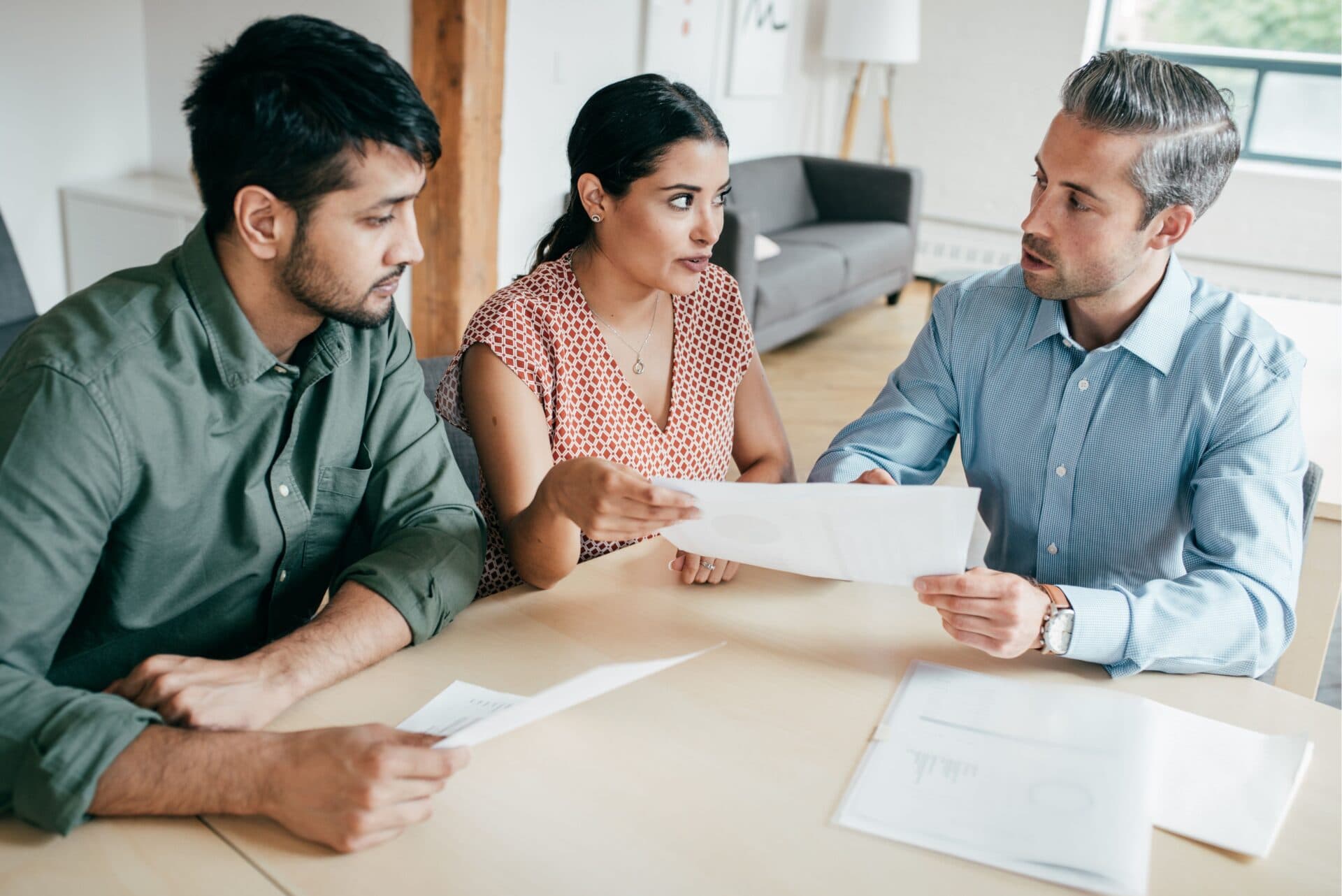 Year-Over-Year (YOY) Growth: How To Calculate It Effectively?