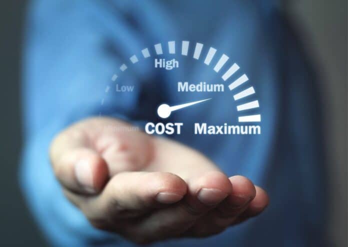 Here are 5 Cost Control Steps For Your Company in Singapore!