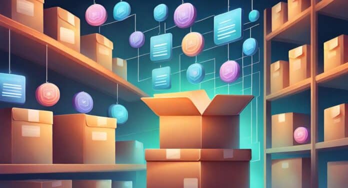 Understanding Order Management System and Its Benefits