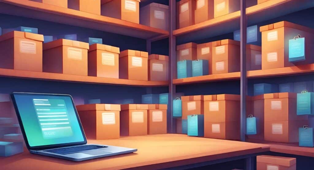 Understanding Order Management System and Its Benefits