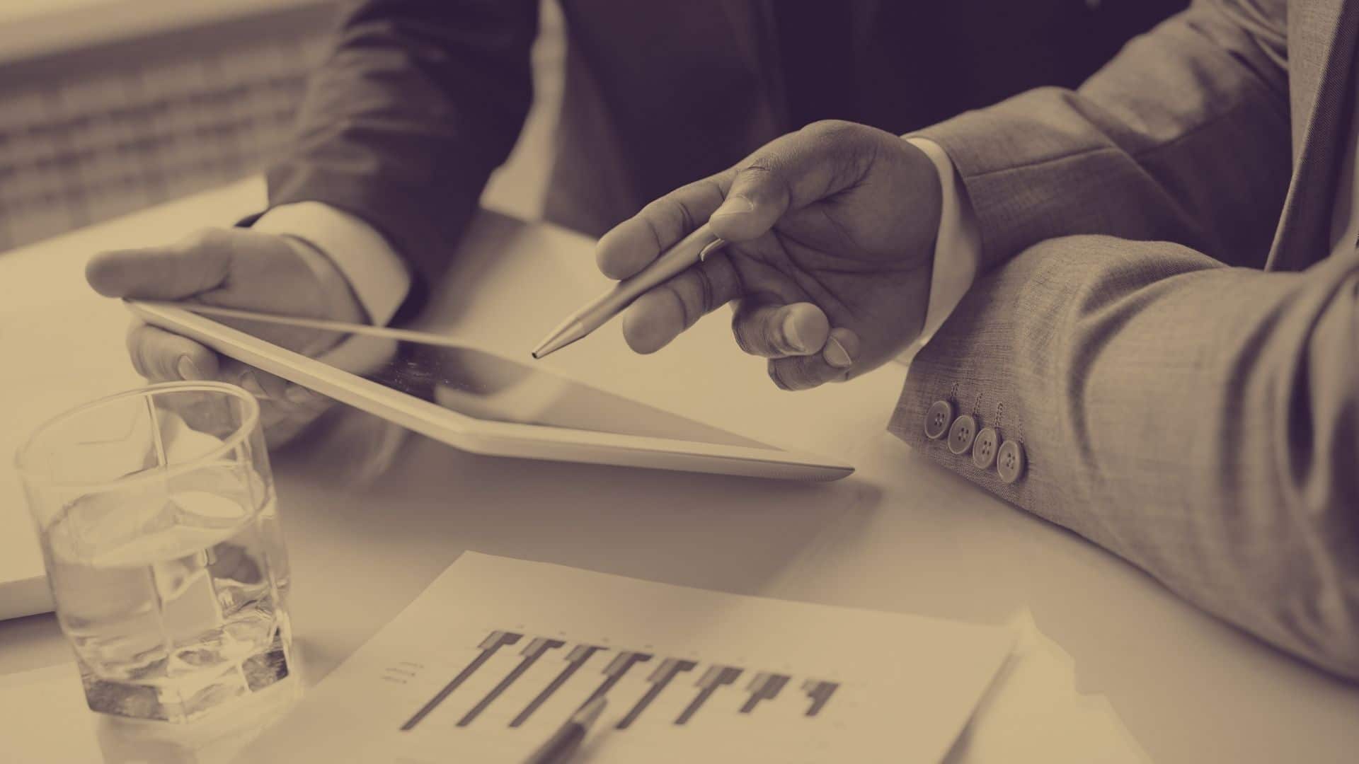 Market Size: What It Is and How to Calculate